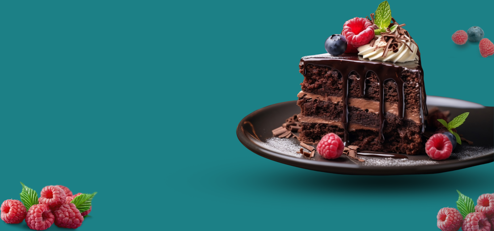 Vel BioMed – Handling Medical Equipment's Across South India.